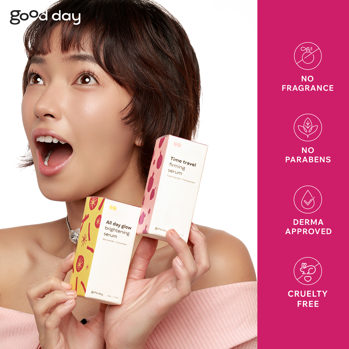 Sản phẩm – Good Day