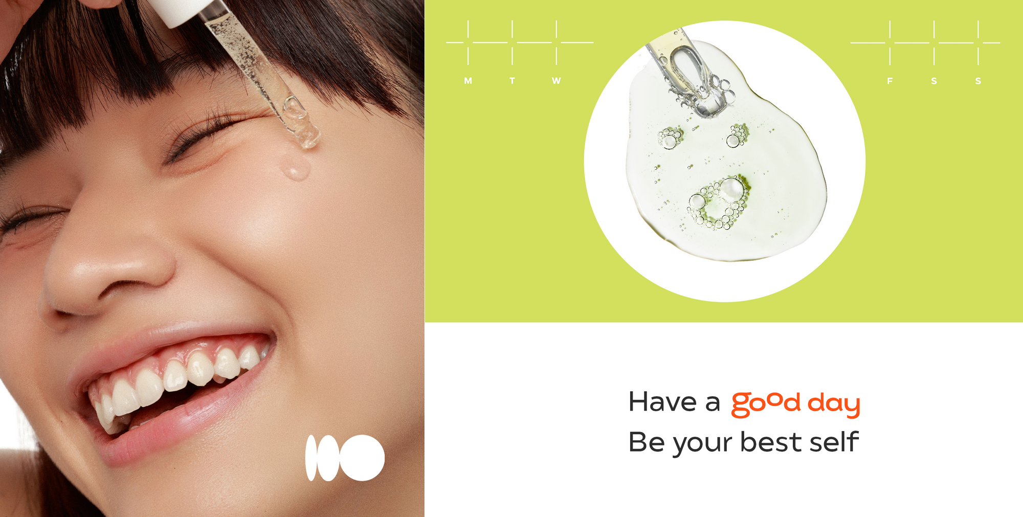 Sản phẩm – Good Day